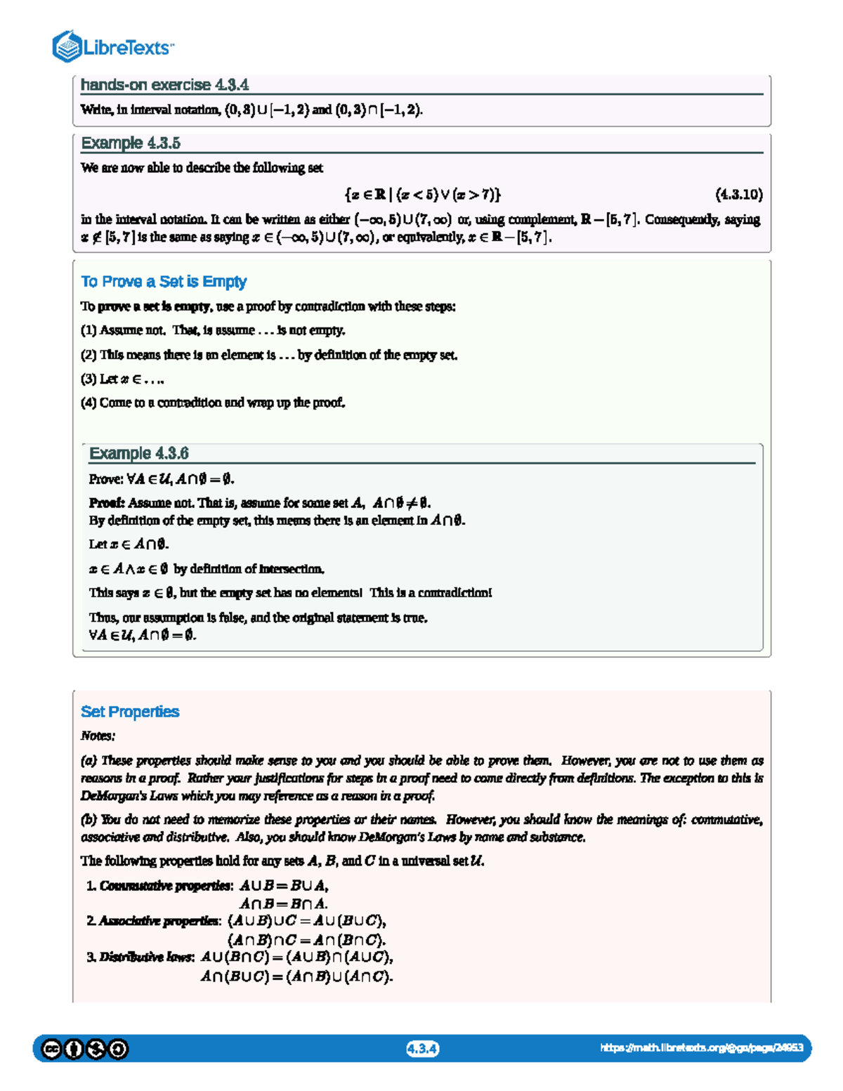 Proof 2 - Thomas' Calculus - Mathematics I - Studocu