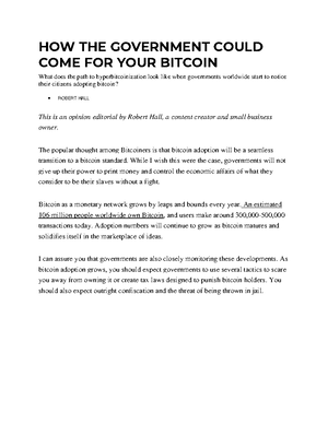 Group 4 Sulating Diwa Blg. 1 - Rizal Course - San Carlos - Studocu