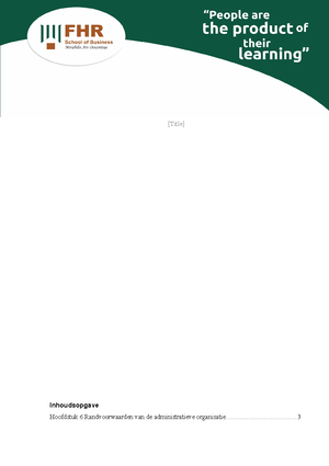 3a. Three-Lines-Model-Updated - THE IIA’S THREE LINES MODEL An update ...