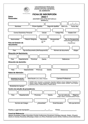 Formato Vacam .... - FORMATO DE ATENCION INTEGRAL DEL ADULTO ...