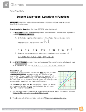 advanced function test - Name: MHF 4U1 I Unit 3 Polynomial Functions ...