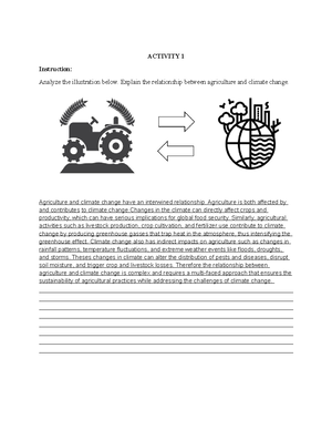 Lesson-11 - module - Lesson 11 Organizational Leadership explain what ...