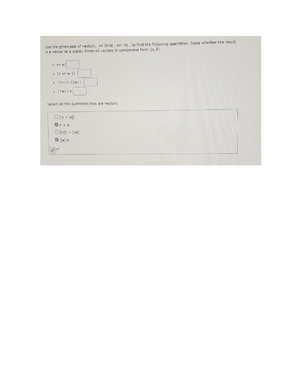 5.5 - Partial Fractions and Integral Tables - MATH 2120 - Studocu