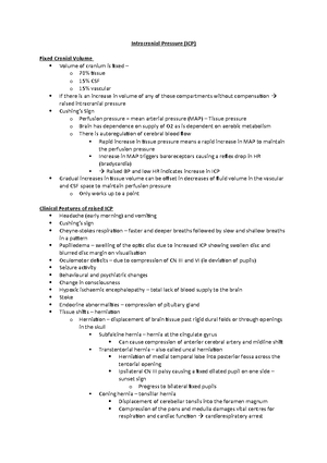 Referral letter to Orthopaedic example - Referral letter to Orthopaedic ...