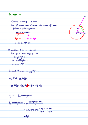 S5 CH5 - useful sources - S5 CH 5 A. Inflation & Deflation inflation ...