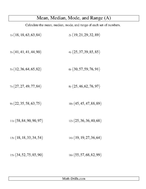 Gabay SA Banal NA MISA - For Religious and Church Mass - GABAY SA BANAL ...