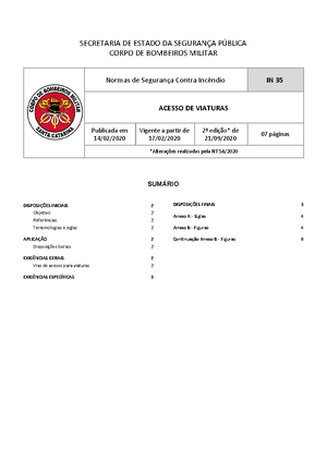 Tabela Kc Ks - S/N - TABELA 01 - VALORES DE Kc E Ks FLEXÃO NORMAL ...