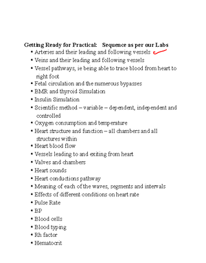Respiratory Physiology Simulation - Respiratory System – Mechanisms of ...
