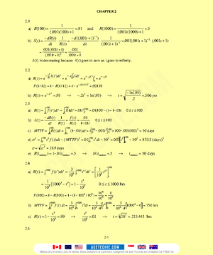 Semester 3 syllbus - goodffffd - DMC6028 DEEP LEARNING L T P C 3 0 0 3 ...