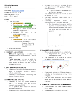 Activity No 2 Group No 4 CHM 3162L-1 BSChem - Subject and Section: CHM ...