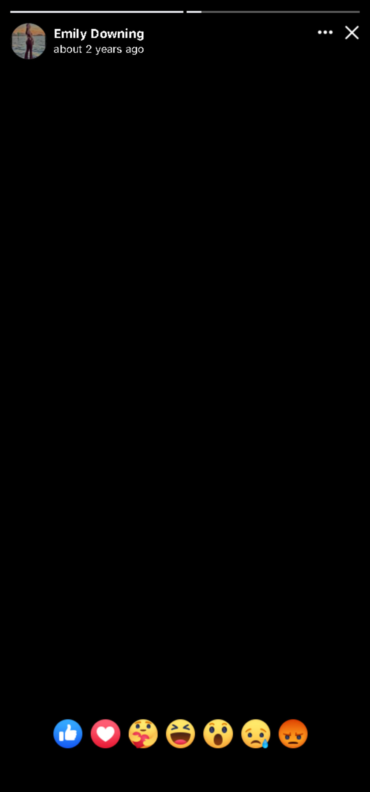 Featured - hifujhg nnn - Emily DowningEmily Downing about 2 years ago ...