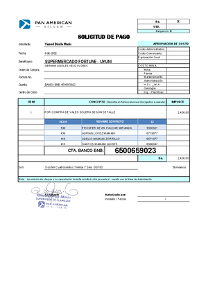 Management-10-Rein - 1 ER AÑO - - Studocu