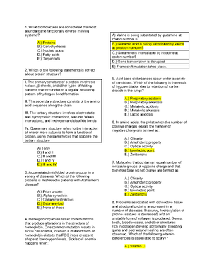 Clinical Pharmacy reviewer - Clinical Pharmacy reviewer Pharmaceutical ...