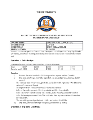 School Management System Use Case Diagra - School Management System ...