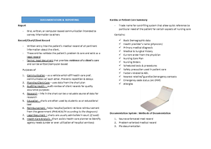 Entomology activity sheets - 4-H Natural Resource Club Entomology ...