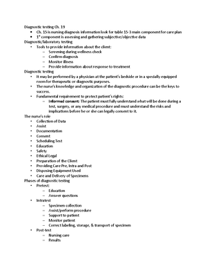 Problem Based Care Plan Worksheet Template with Rubric - Problem based ...