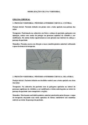 5. Ferimentos - resumo da aula - Ferimentos → superficiais e profundos ...