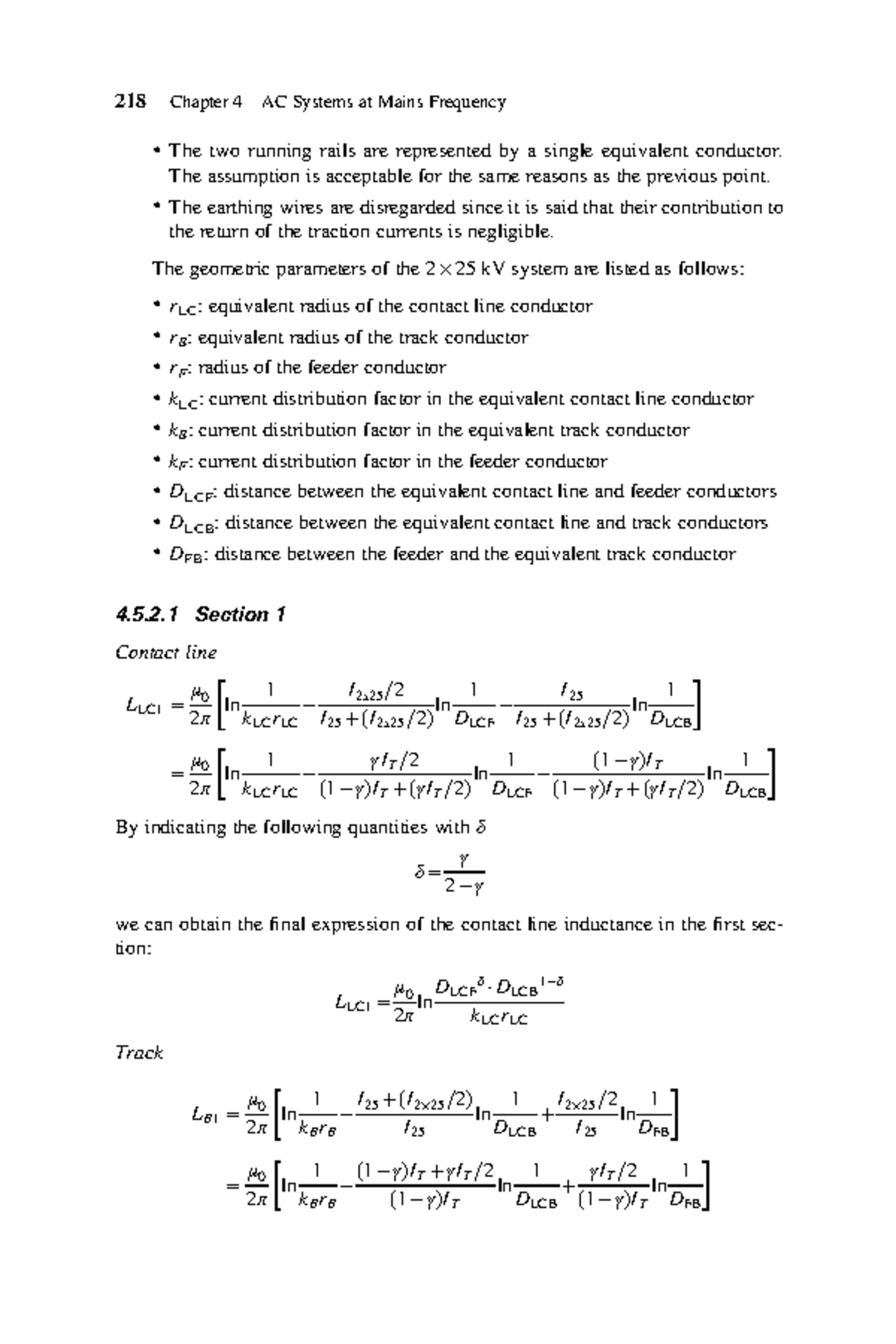 Electrical Railway Transportation Systems ( PDFDrive )-48 - 218 Chapter ...