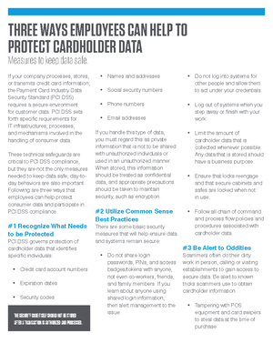 Post Op Mastectomy procedure nursing intervention - ACTIVE LEARNING ...