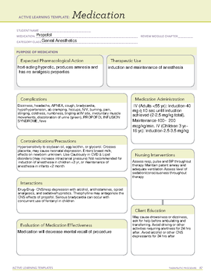 Diabetes Cheat Sheet Copyright BN - Type Name Onset Peak Duration Rapid ...