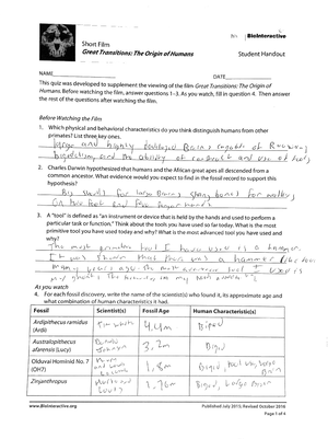 Final Exam Study Grid - FA 2023 - Nursing 209 Fall 2023 Final Study ...