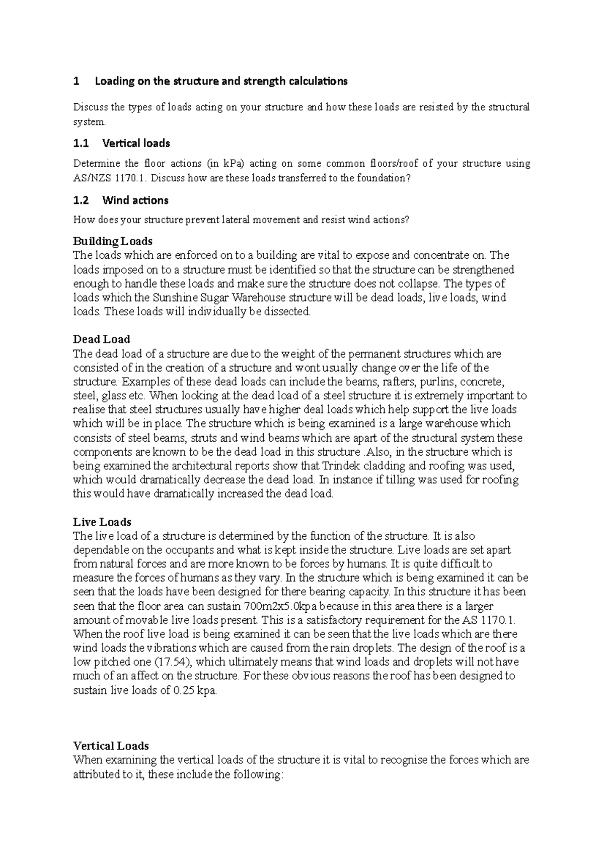 CT4 High Marks And Good Quality Assignment 1 Loading On The ct4-high-marks-and-good-quality-assignment-1-loading-on-the