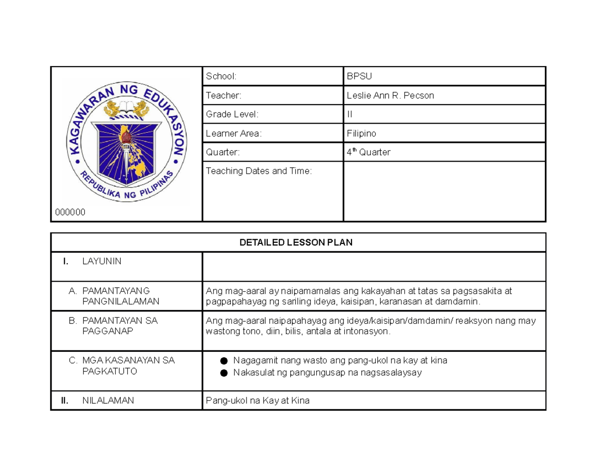 Local media 8534837080730026792 - 000000 School: BPSU Teacher: Leslie ...