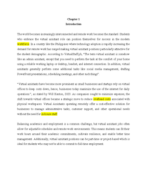 Modules NSTP Resource Manual revised 2017 1 - MODULE 1 THE NATIONAL ...