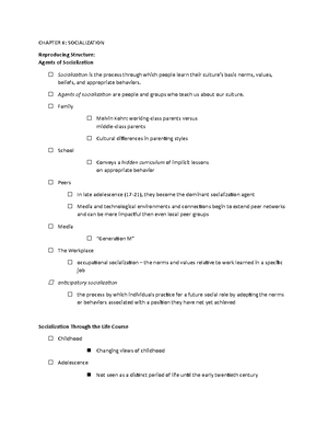 Maspeth Info - Project for helping communities in need. - Especially ...