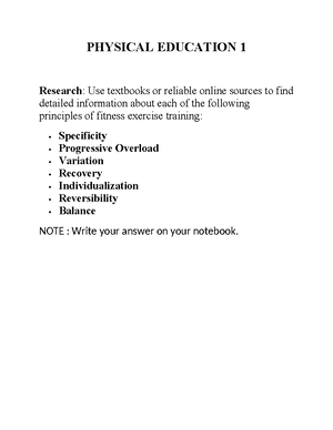 PFT-Score-Card-2024-2025 2 - PHYSICAL FITNESS TEST SCORE CARD SY: NAME ...