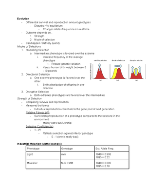 Week 5 - cellular reproduction mitosis meiosis - Cellular Reproduction ...