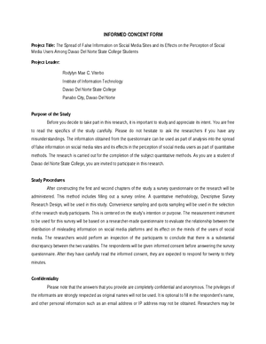 CC1 LAB P4 Additives order of draw 1 - CC1 Lab Prelim Lec 4: Additives ...