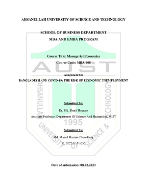 Math Solid Geometry - Mathematics-1 - Studocu
