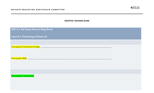SRRP 2021-2022 - School Recovery Plan - DEPARTMENT OF EDUCATION REGION ...