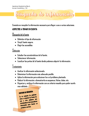 Definiciones Y Enfoques DE LA APS - INTRODUCCIÓN La Atención Primaria ...