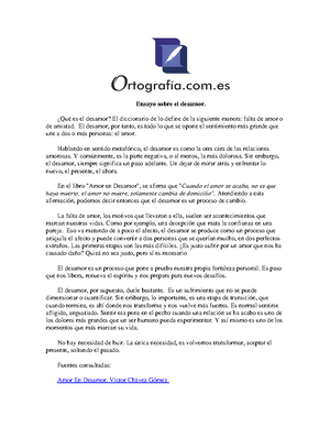 Emcee Script for Pageant - Mr. and Miss QNHS 2014 Coronation Night ...