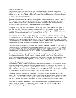 DLP in TLE6 (demo)- Needs and Wants - Detailed Lesson Plan in TLE 6 Home Economics I. Objective ...