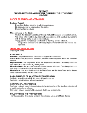 Social Worker Script for debate - Thank you for the thoughtful ...