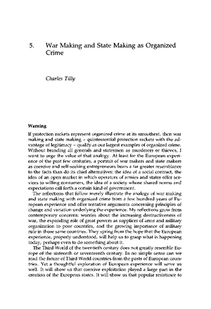 SO100 Approaches to School and Society - SO100: Approaches to School ...