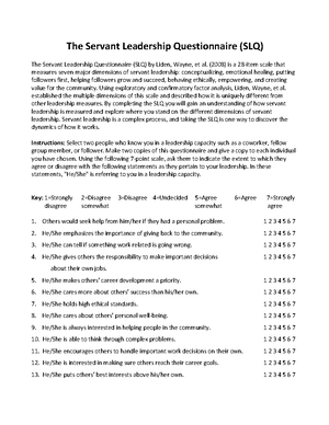 ITNE2005 R Lab Tutorial 6 Firewall - ITNE 2005R Develop Security ...