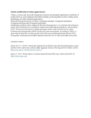 Human-Cheek-Cell diagram - Human Cheek Cell Station To view cheek cells ...