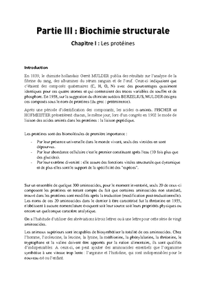 Bial’s test - Bial’s test - C. Bial’s test Principle. This test is used ...