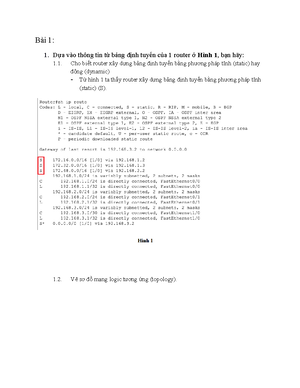 Review - áđá - The ASD Workbook: Understanding your Autism Spectrum ...