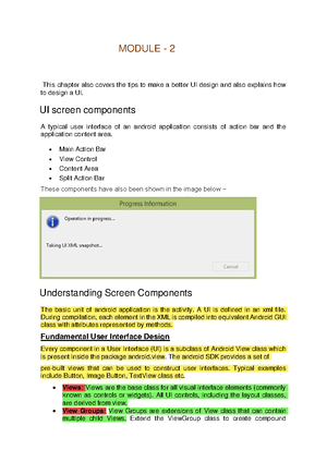 data mining Ch3 classification - 3 Classification: Basic Concepts and Techniques Humans have an ...