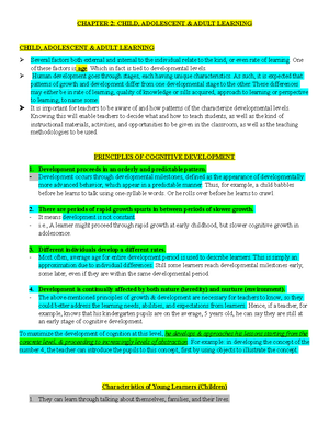 PPG Power And Dimensions - Philippine Politics and Governance Quarter 1 ...