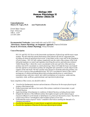 [Solved] How does a Jendrassik maneuver influence the knee jerk reflex - Human Anatomy and ...