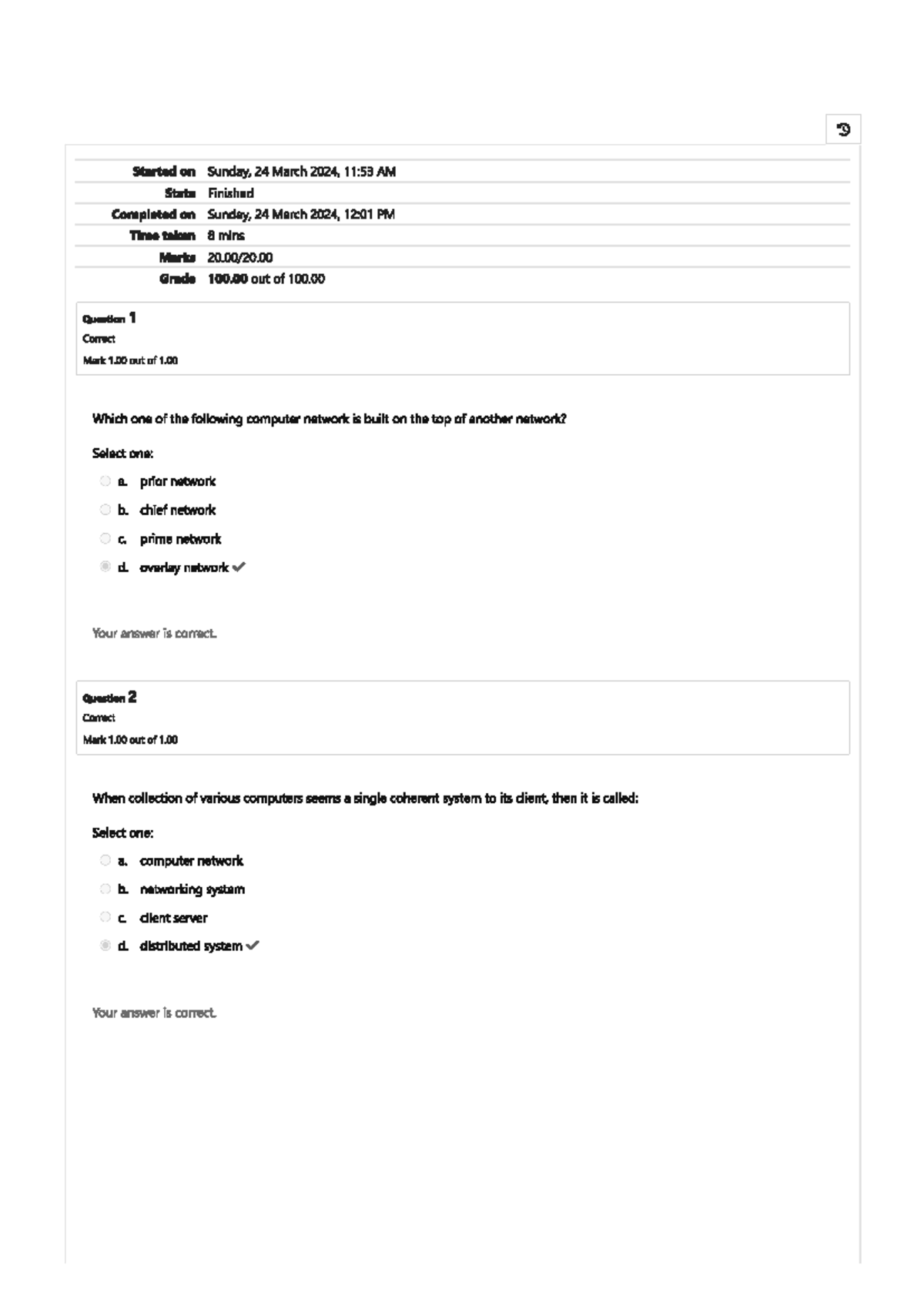 IT6302 midterm - Easy quiz - Integrative Programming and Technology 1 ...