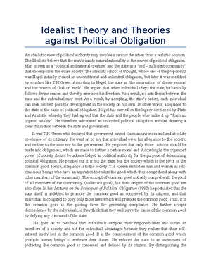 An overview of Stuart Hall’s Cultural Identity and Diaspora - An ...