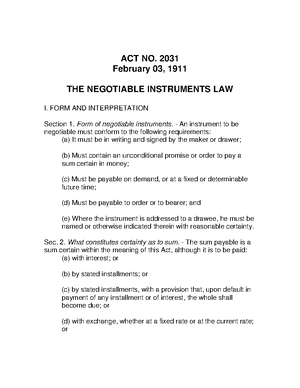 Rescissible Voidable Unenforceable And Void Contracts Defective