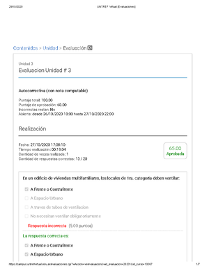 Codigos de Edificacion LP - Municipalidad de La Plata ORDENANZA: CODIGO DE EDIFICACION ...